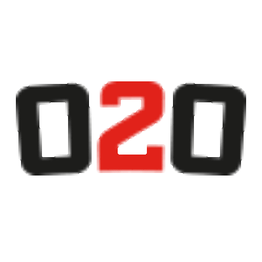 Clase gratis - ONE2ONE